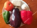what_is_hakka_stuffed_tofu_how_to_cook_it