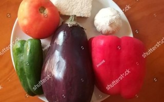 what_is_hakka_stuffed_tofu_how_to_cook_it