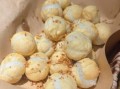 炸汤圆是哪里的特色小吃_炸汤圆起源地