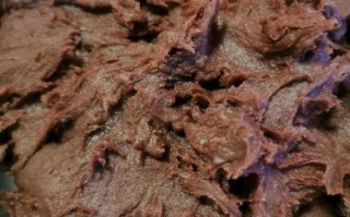 豆沙馅怎么做简单美食_豆沙馅可以做什么甜品