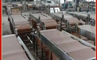 红薯专用粉条机多少钱一台_红薯粉条机小型家用怎么选