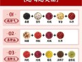 护肝养生茶配方大全_哪些茶养肝护肝最有效