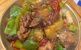 葱头炒牛肉怎么炒才嫩_家常做法窍门