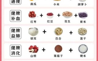 胃病吃什么养胃_胃不好一日三餐怎么吃