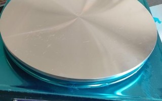 仿手工煎饼机多少钱一台_仿手工煎饼机好用吗