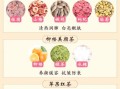 美容养颜抗衰老喝什么茶效果好_女人喝什么茶最养颜