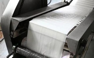 河粉机械厂家哪家好_河粉机多少钱一台