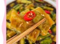 脆酱黄瓜怎么腌制_脆酱黄瓜腌制方法