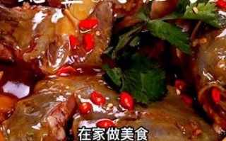 鲶鱼怎么做不腥_鲶鱼去腥最有效的方法