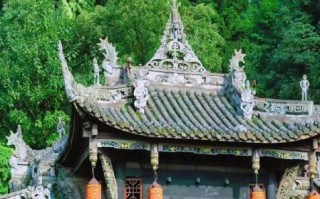 成都旅游最佳时间_成都旅游必去景点