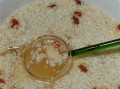 檽米酒的做法_檽米酒怎么做才香甜