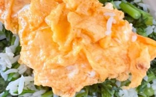 软炸肉正宗做法_软炸肉怎么炸才酥脆