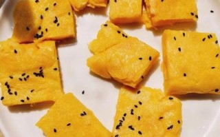 山东玉米面大煎饼怎么做_正宗做法配方比例