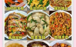男人吃什么补肾壮阳_肾虚吃什么食物最好