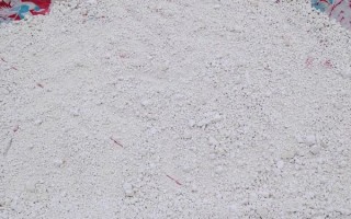 纯野生葛粉多少钱一斤_野生葛粉价格区别在哪