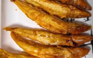 炸鱼的拼音怎么读_炸鱼读音是什么