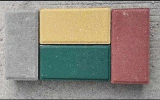 面包砖尺寸规格_面包砖厚度怎么选 面包砖尺寸规格_面包砖厚度怎么选