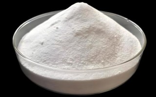 淀粉是什么物质_淀粉的化学结构