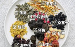 酸汤的做法和配方_酸汤怎么做好吃