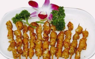 骨肉相连电饼铛几分钟_电饼铛骨肉相连做法