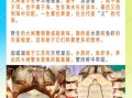 大闸蟹养殖技术视频_如何科学养蟹