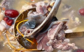 鸡炖鱼的做法大全_鸡炖鱼怎么做好吃