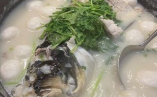 鱼头火锅怎么做_鱼头火锅用什么鱼头最好