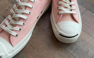 匡威开口笑鞋底耐磨吗_怎么辨别真假