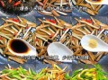 青蒜炒香干怎么炒好吃_青蒜炒香干做法窍门