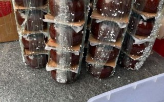 瓦罐汤有哪些品种_瓦罐汤怎么分类