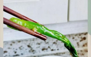 芥兰是什么菜_芥兰和菜心有什么区别