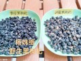 黑枸杞多少钱一斤_黑枸杞价格为什么差别大