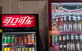 鲫鱼怎样做糟鱼好吃_糟鲫鱼腌制多久入味