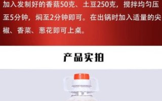 黄焖鸡米饭酱料批发价格_黄焖鸡酱料厂家怎么选