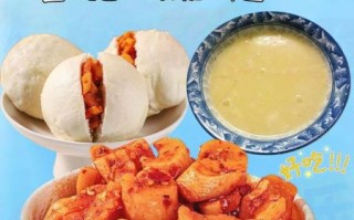 四川特色零食有哪些_四川辣味零食推荐