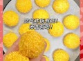 炸汤圆会爆炸吗_如何避免汤圆炸锅