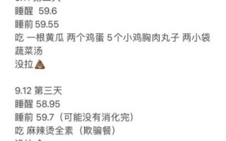 蔬菜减肥法一周瘦十斤_真的可行吗