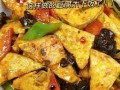 豆腐怎么做嫩而不烂_为什么豆腐一炒就碎