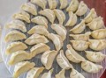 年夜饭饺子的寓意是什么_包饺子有什么讲究