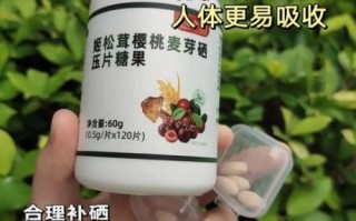 白带像豆腐渣怎么办_豆腐渣白带用什么药