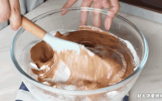 棒棒糖造型蛋糕怎么做_棒棒糖造型蛋糕配方