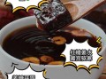 长期喝红糖水有什么好处和坏处_红糖水每天喝多少合适