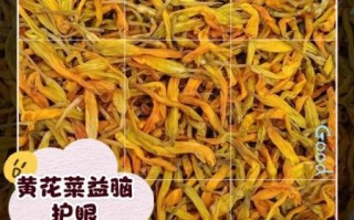 鲜黄花菜的功效与作用_鲜黄花菜怎么吃才安全