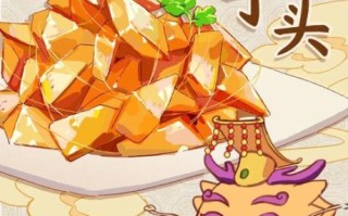 拔丝芋头怎么做_家常拔丝芋头简单做法