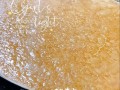 麦芽糖稀怎么熬制_麦芽糖稀熬制比例是多少