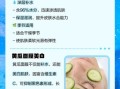 黄瓜片直接敷脸好不好_黄瓜敷脸的正确方法
