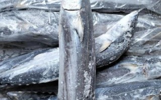 马鲛鱼干的营养价值_马鲛鱼干吃了会上火吗