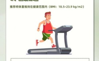 体检前10分钟降血压_快速降压方法