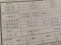 肯德基招聘官网入口在哪_肯德基兼职面试流程