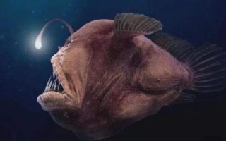 鮟鱇鱼多少钱一斤_鮟鱇鱼价格为什么差距大